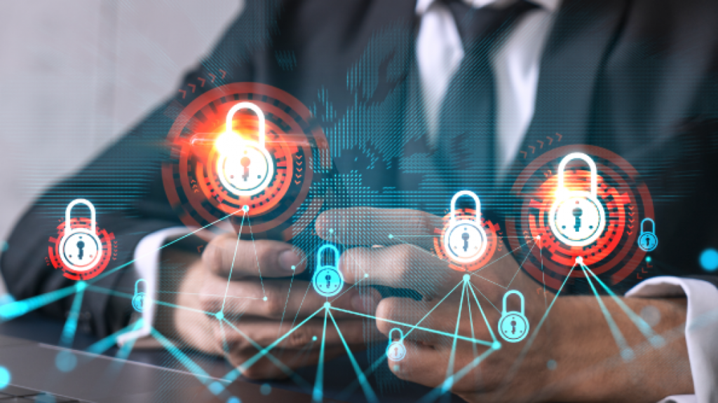 Malware Analysis Cyber Security Services